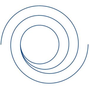 Sew Fun Swirl 5 - Pro-Stitcher