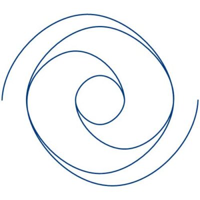 Sew Fun Swirl 10-Piece E2E Set - Pro-Stitcher