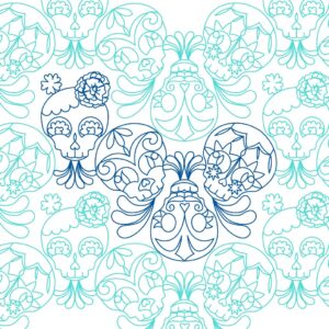 In-House Designs - Page 6 of 78 - Pro-Stitcher