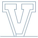 Letterman Alphabet 2-Inch Tall - Pro-Stitcher