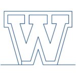 Letterman Alphabet 2-Inch Tall - Pro-Stitcher