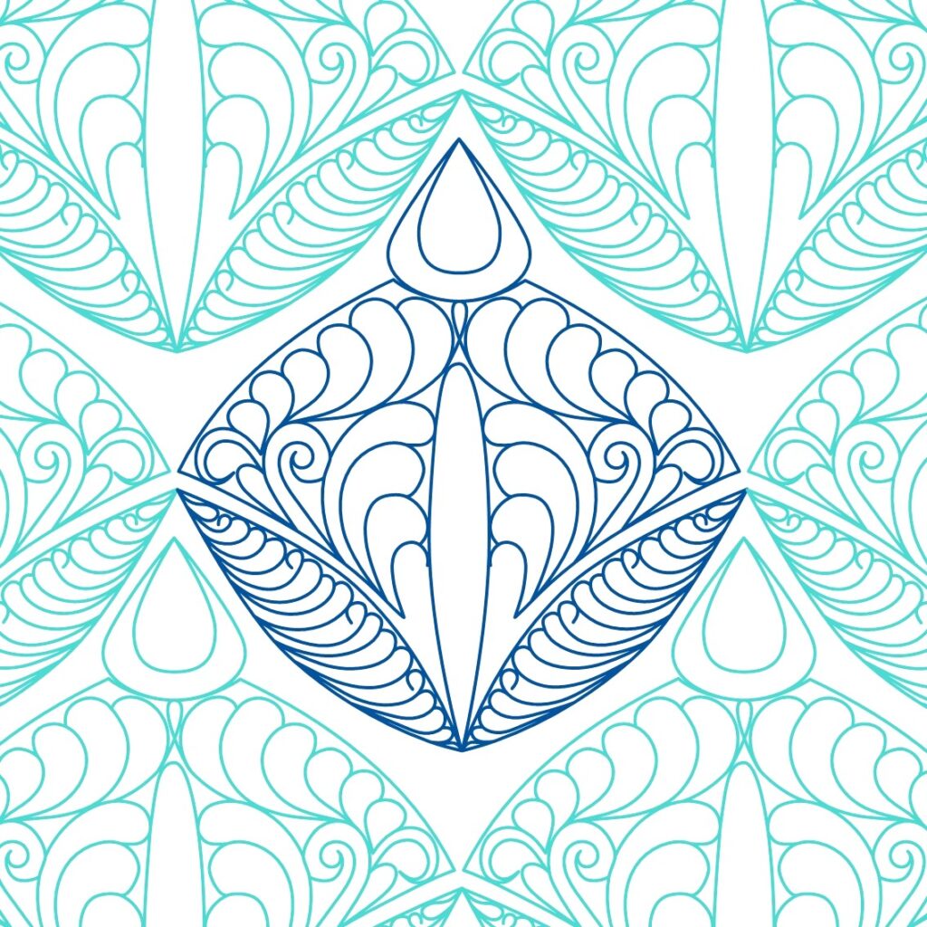 Edge To Edge | e2e - Page 28 of 84 - Pro-Stitcher