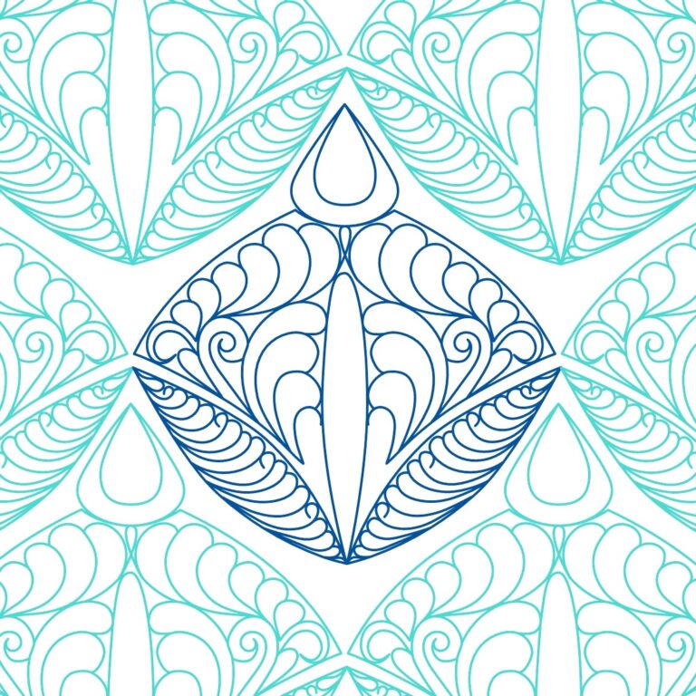 Edge To Edge | e2e - Page 28 of 84 - Pro-Stitcher