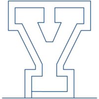 Letterman Alphabet 2-Inch Tall - Pro-Stitcher