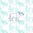 African Safari - Elephant E2E - Pro-Stitcher