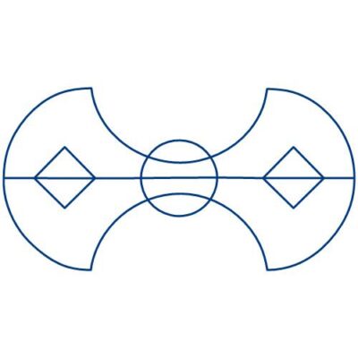 Apple Core - Pro-Stitcher