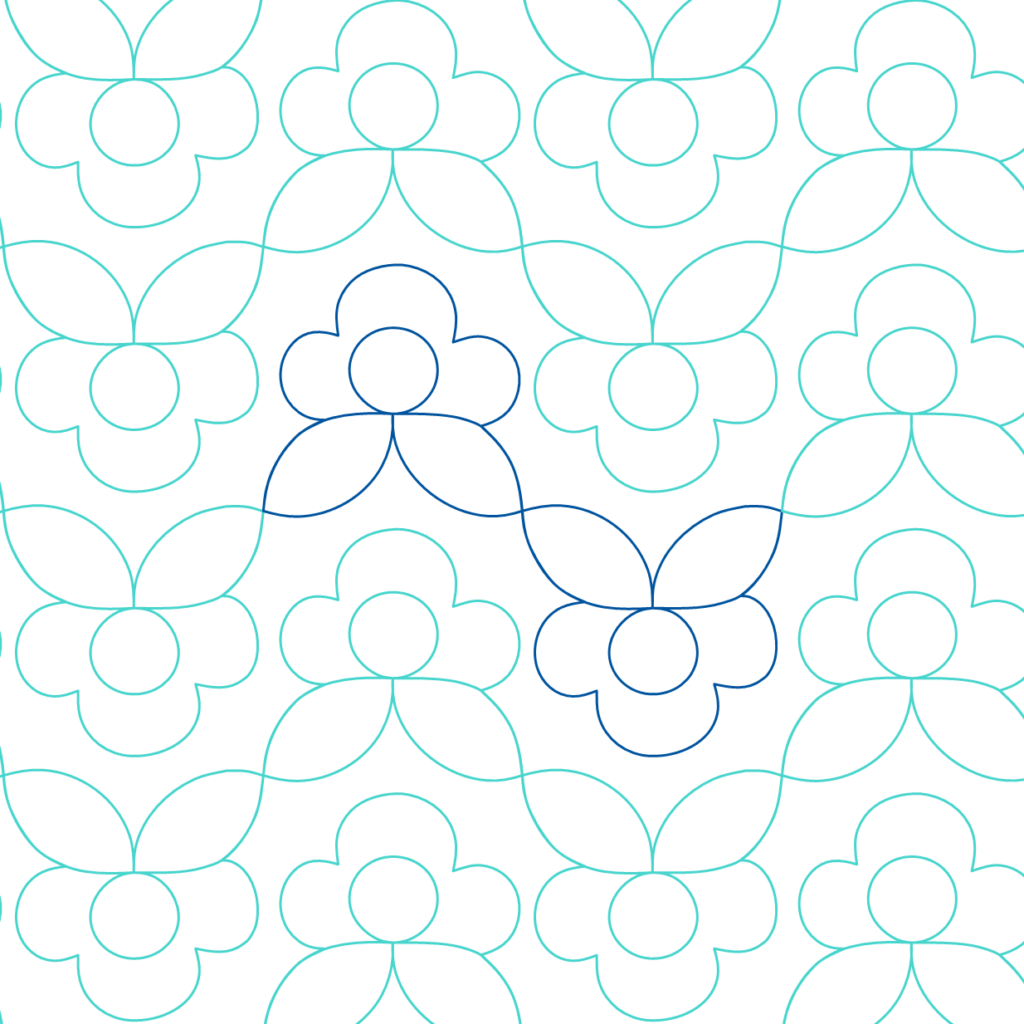 Shop - Page 36 of 177 - Pro-Stitcher