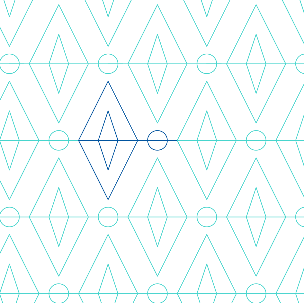 Brighton - Pro-Stitcher