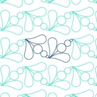 Bubble Stack - Pro-Stitcher