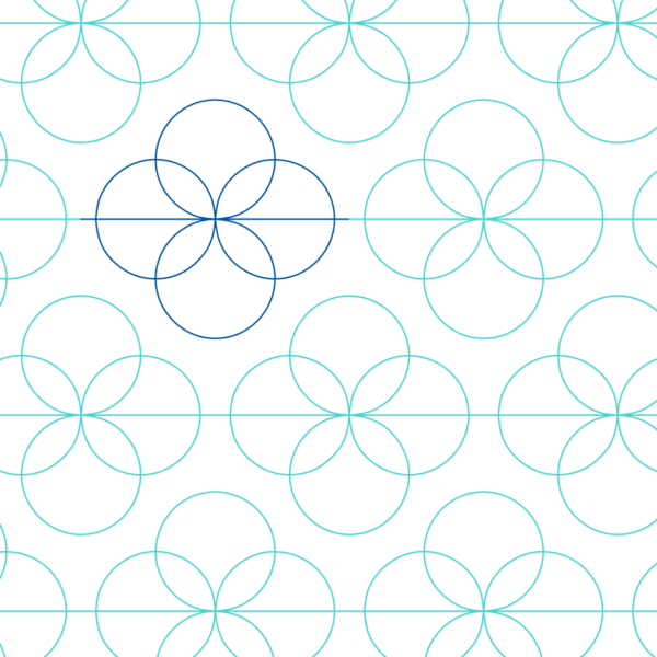 Shop - Page 36 of 176 - Pro-Stitcher