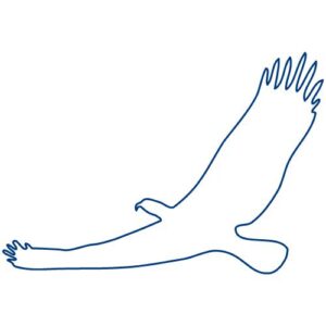 Acorn Block - Pro-Stitcher