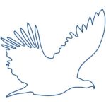 Tia Block - Pro-Stitcher