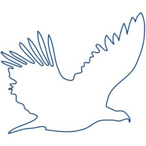 Filigree Block - Pro-Stitcher