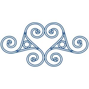 Edge To Edge | e2e - Page 27 of 83 - Pro-Stitcher