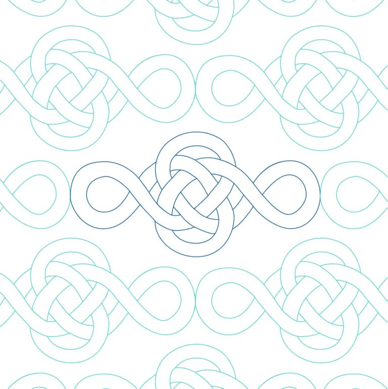 Edge To Edge | e2e - Page 27 of 83 - Pro-Stitcher