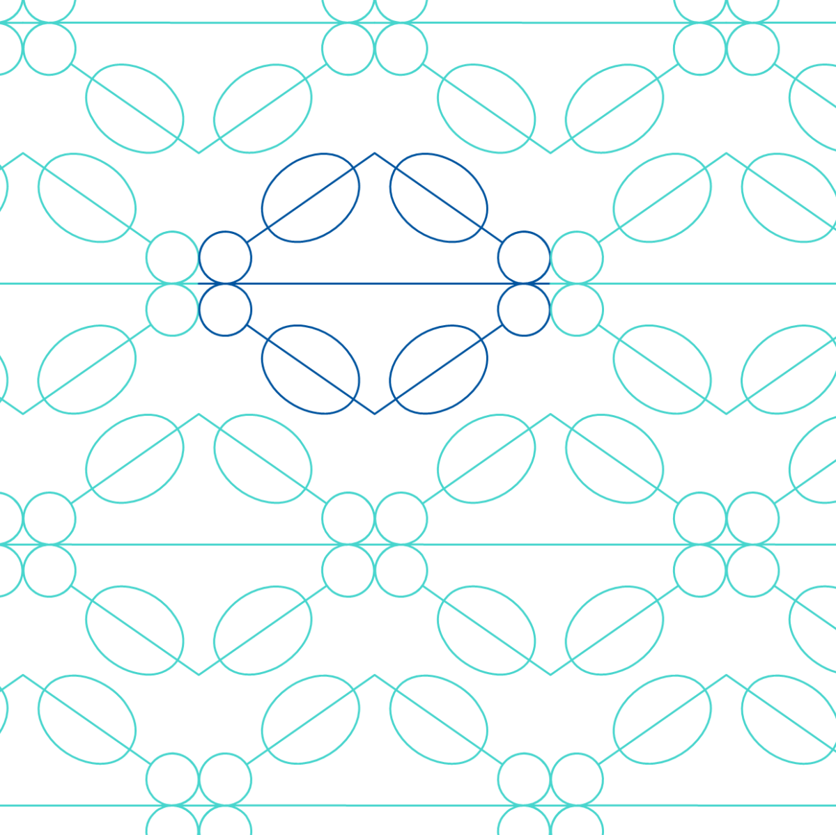 Charm - Pro-Stitcher