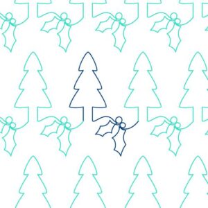 Edge To Edge | e2e - Page 28 of 83 - Pro-Stitcher