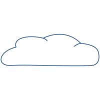 Stellar Block triangle - Pro-Stitcher