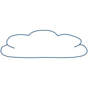 Blocks - Page 2 of 74 - Pro-Stitcher