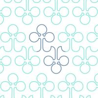 Clover - Pro-Stitcher