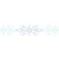 Decorative Dance Border - Pro-Stitcher