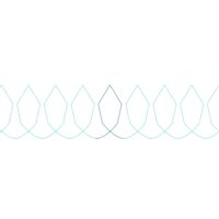 Borders - Pro-Stitcher