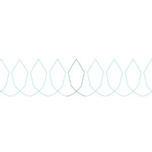 Borders - Pro-Stitcher