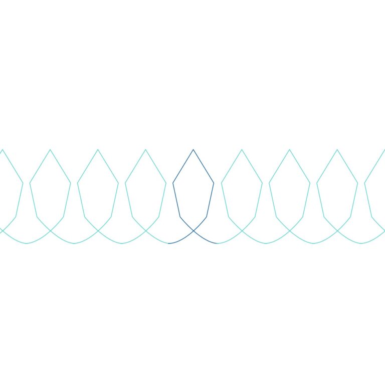 Borders - Pro-Stitcher