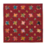 Falling Stars Quilt Pattern - Pro-Stitcher