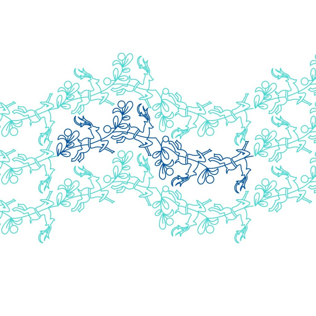 In-House Designs - Page 6 of 79 - Pro-Stitcher