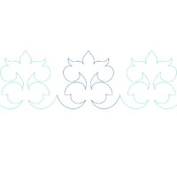 Borders - Pro-Stitcher