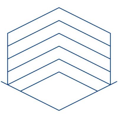 Hexagon Hills - Pro-Stitcher