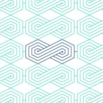 Hexagon Slide - Pro-Stitcher