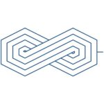 Hexagon Slide - Pro-Stitcher