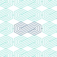 Hexagon Slide - Pro-Stitcher