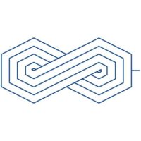 Hexagon Slide - Pro-Stitcher