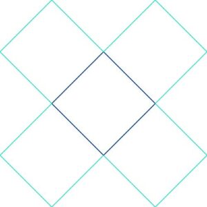 Hip to Be Square E2E - Pro-Stitcher