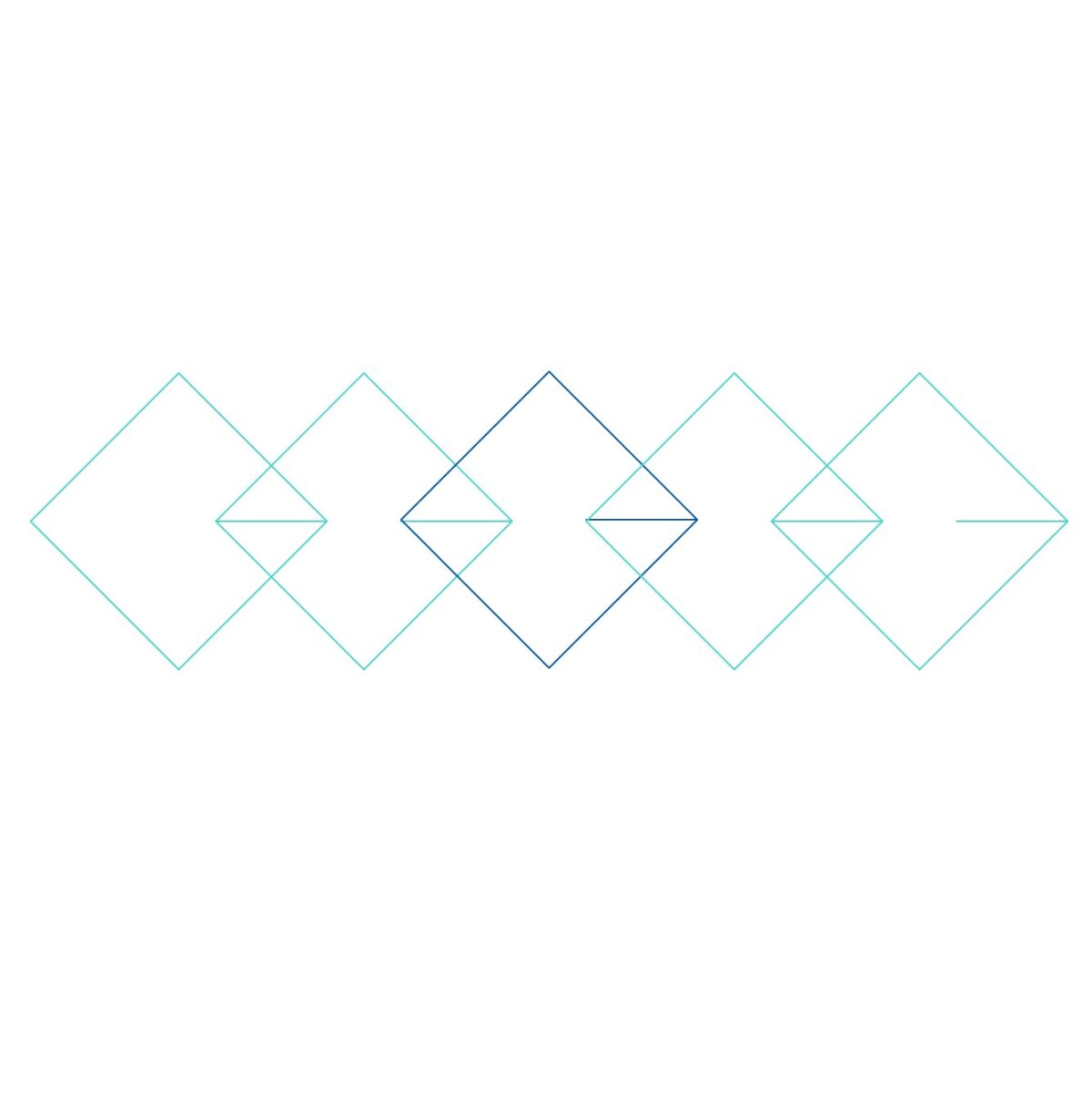 Fresh Thyme 3-Piece Set - Pro-Stitcher