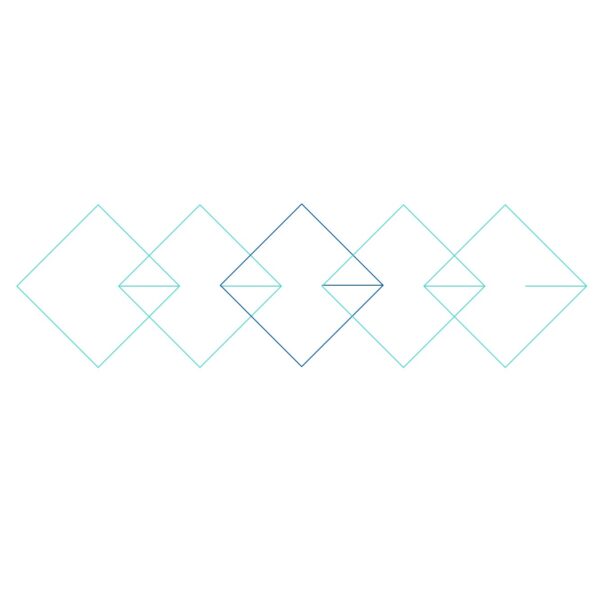 Fresh Thyme 3-Piece Set - Pro-Stitcher