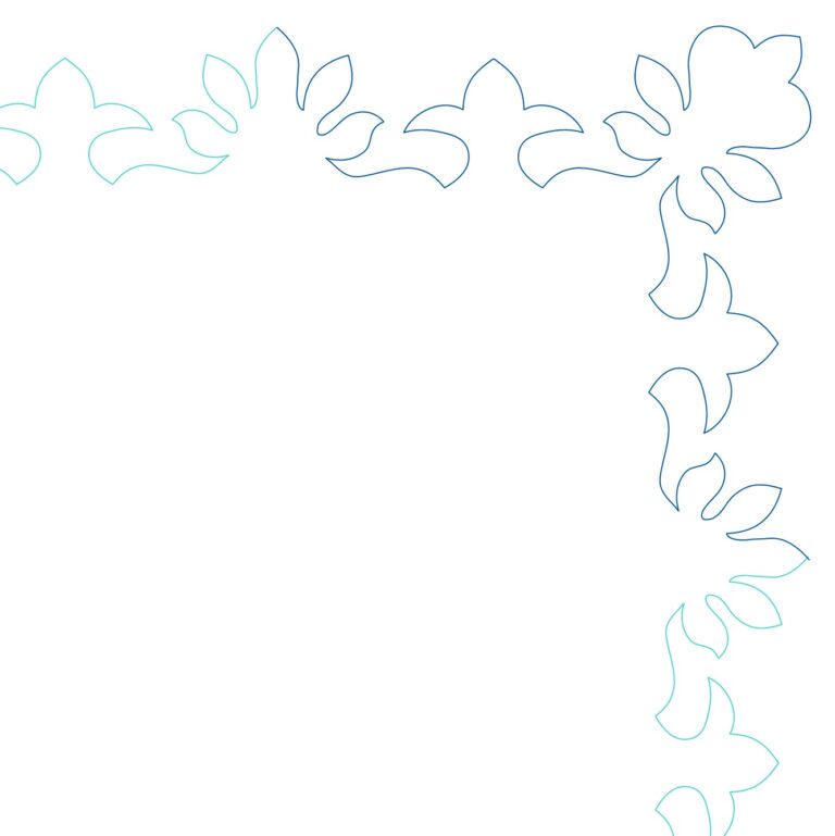 In-House Designs - Page 6 of 80 - Pro-Stitcher