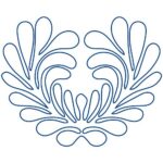 Loose Leaf E2E - Pro-Stitcher