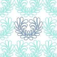 Loose Leaf E2E - Pro-Stitcher