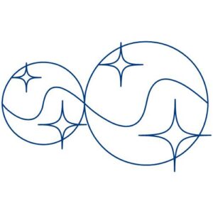 Marbles - Pro-Stitcher