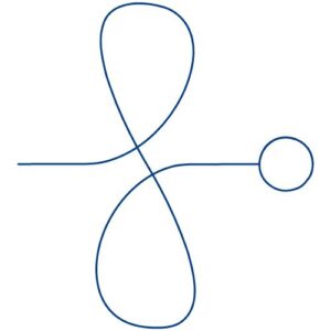 Modern Loops - Pro-Stitcher