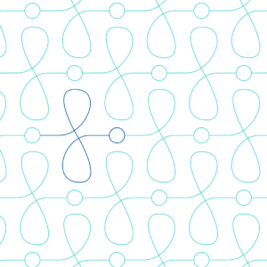 Modern Loops - Pro-Stitcher