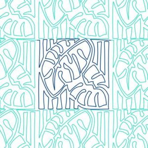 Monstereo E2E - Pro-Stitcher