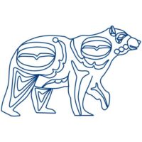 Native Alaska 9-Pc Set - Pro-Stitcher