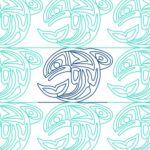 Native Alaska 9-Pc Set - Pro-Stitcher