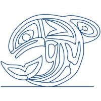 Native Alaska 9-Pc Set - Pro-Stitcher