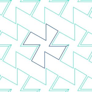 Pinwheel E2E - Pro-Stitcher